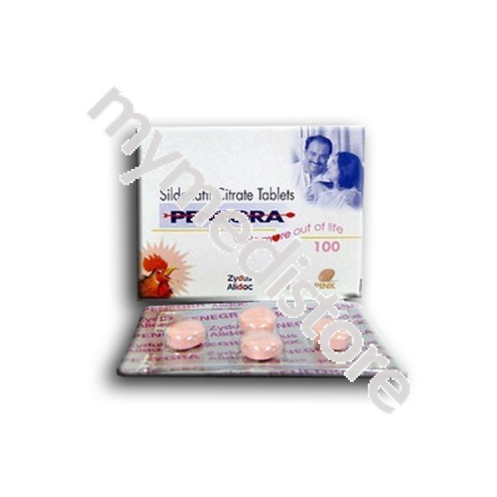 PENEGRA 100 MG | [ 15%OFF ] Hurry up!!! | Reviews, Precautions