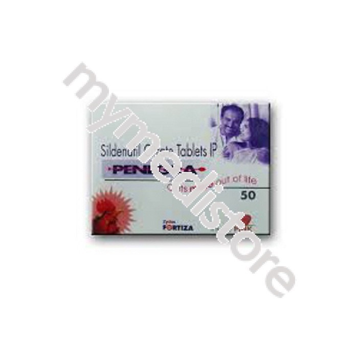 PENEGRA 50 MG | Generic Sildenafil 100mg| Quality | Effective | Offer