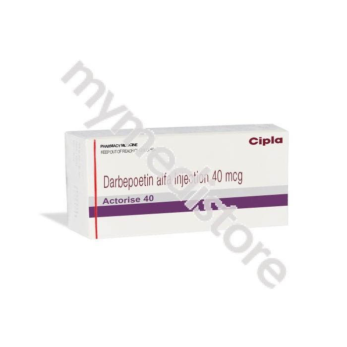 Kemoplat Injection 50 mg | MyMediStore